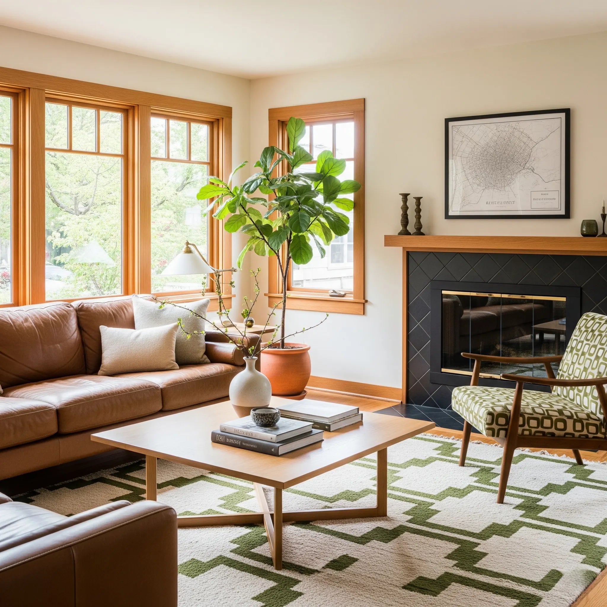 Custom Indoor Cushions | Made-to-Measure Indoor Pads | Us Cushion