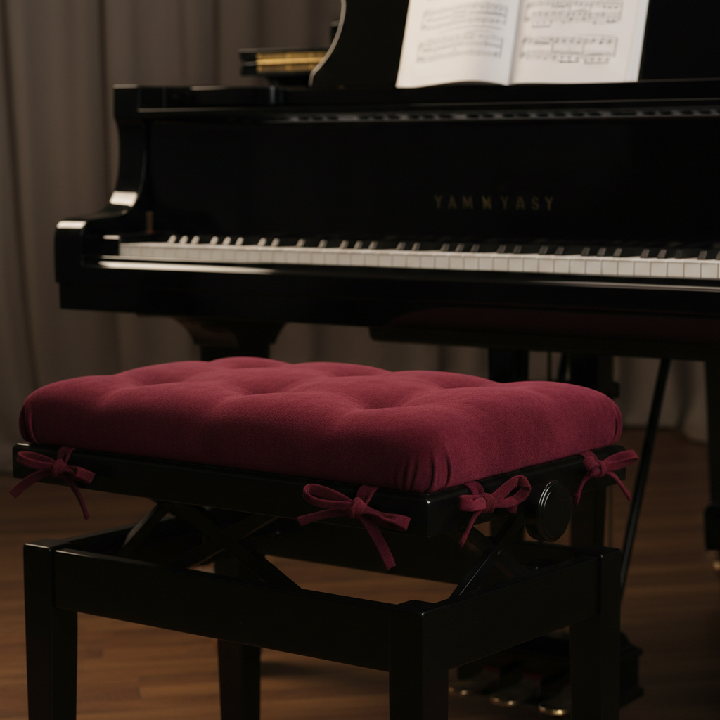 indoor bench pads – Us Cushion